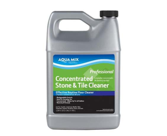 Best ceramic tile floor cleaner 2020 | Top ceramic cleaner reviews