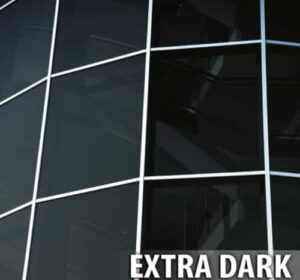 Ceramic tint shades - teryvector