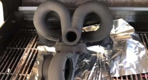 How to Ceramic Coat Headers? Steps, Guide, and FAQ's - Best Ceramics Review