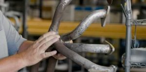 How to Ceramic Coat Headers? Steps, Guide, and FAQ's - Best Ceramics Review
