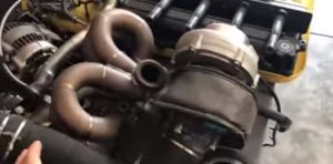 How to Ceramic Coat Headers? Steps, Guide, and FAQ's - Best Ceramics Review