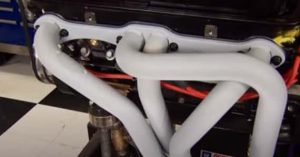 How to Ceramic Coat Headers? Steps, Guide, and FAQ's - Best Ceramics Review