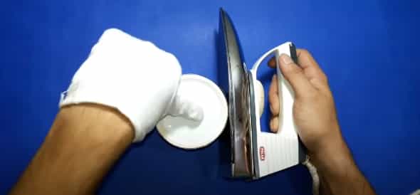 How To Print On Ceramic Mugs At Home Steps FAQs Tips Best 