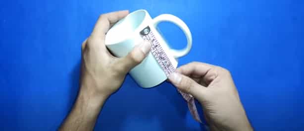 how-to-print-on-ceramic-mugs-at-home-best-ceramics-review