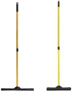 Best Broom for Ceramic Tile Floors - Best Ceramics Review