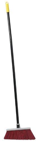 Best Broom for Ceramic Tile Floors - Best Ceramics Review